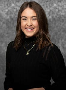 Stacy Miller - SJL Design Group