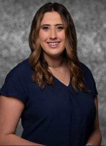 Stacy Miller - SJL Design Group