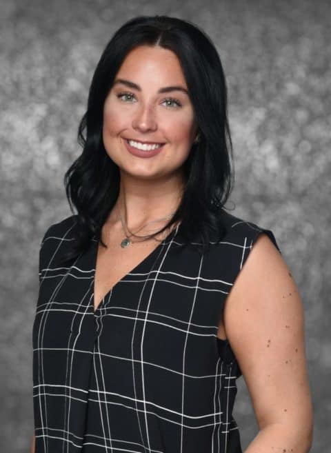 Stacy Miller - SJL Design Group