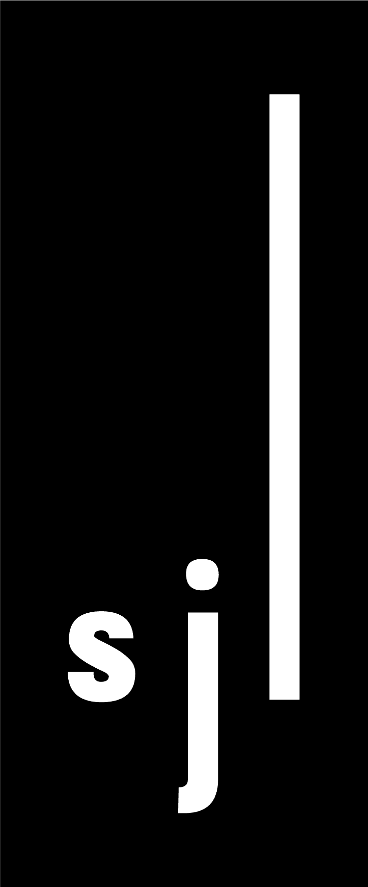 Interior Design - SJL Design Group