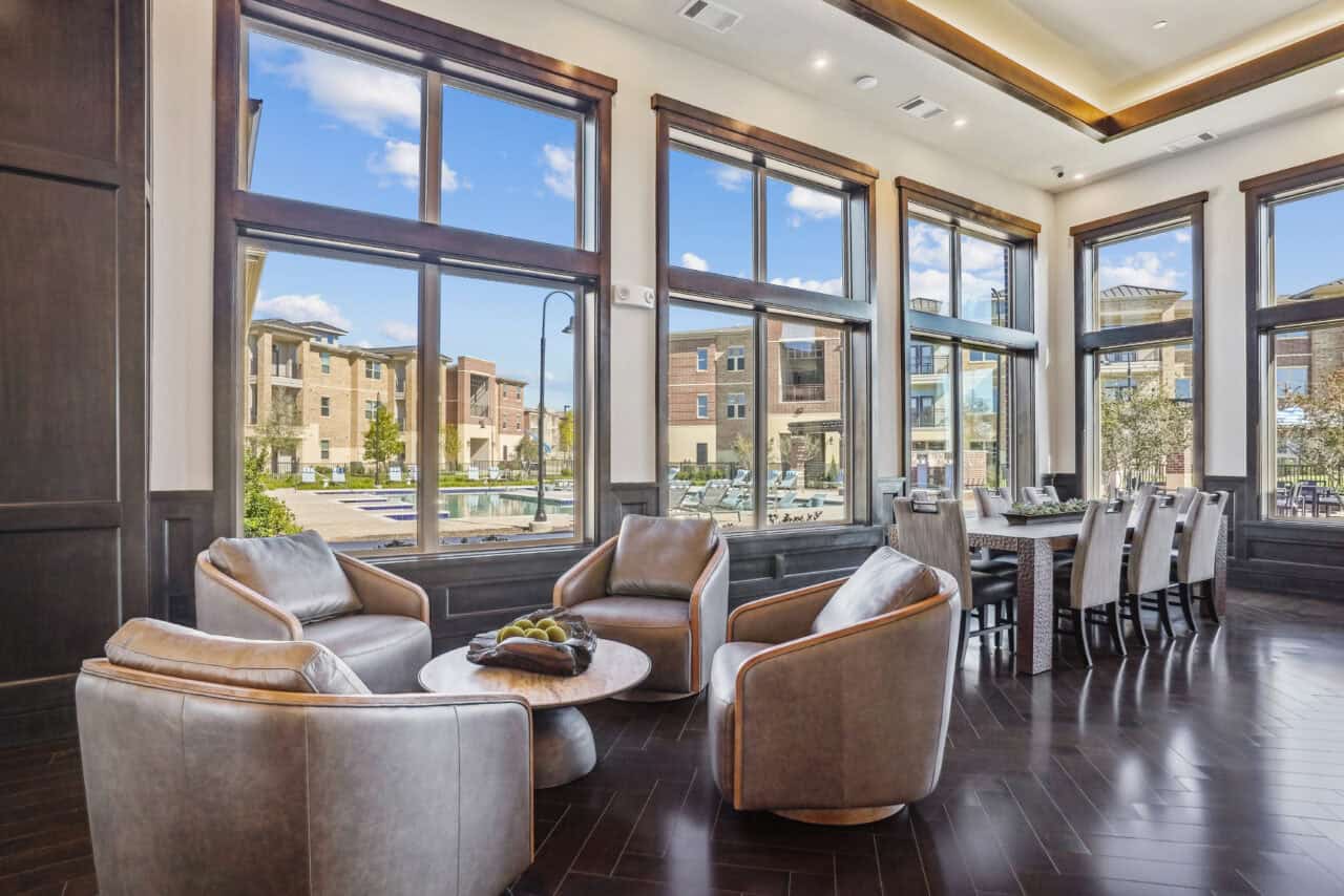 Lakeview at the Gates of Prosper - SJL Design Group